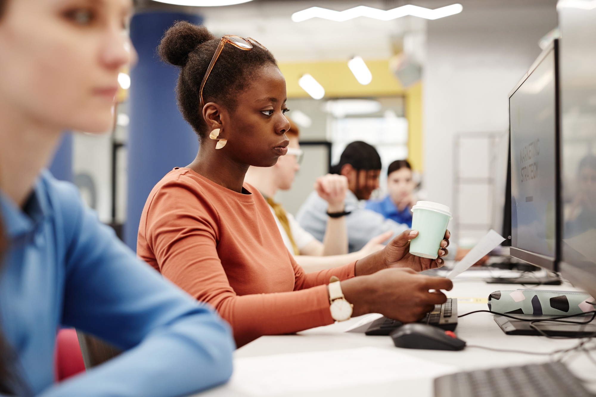 Understanding the 2024 Updates to the NIST Cybersecurity Framework ...